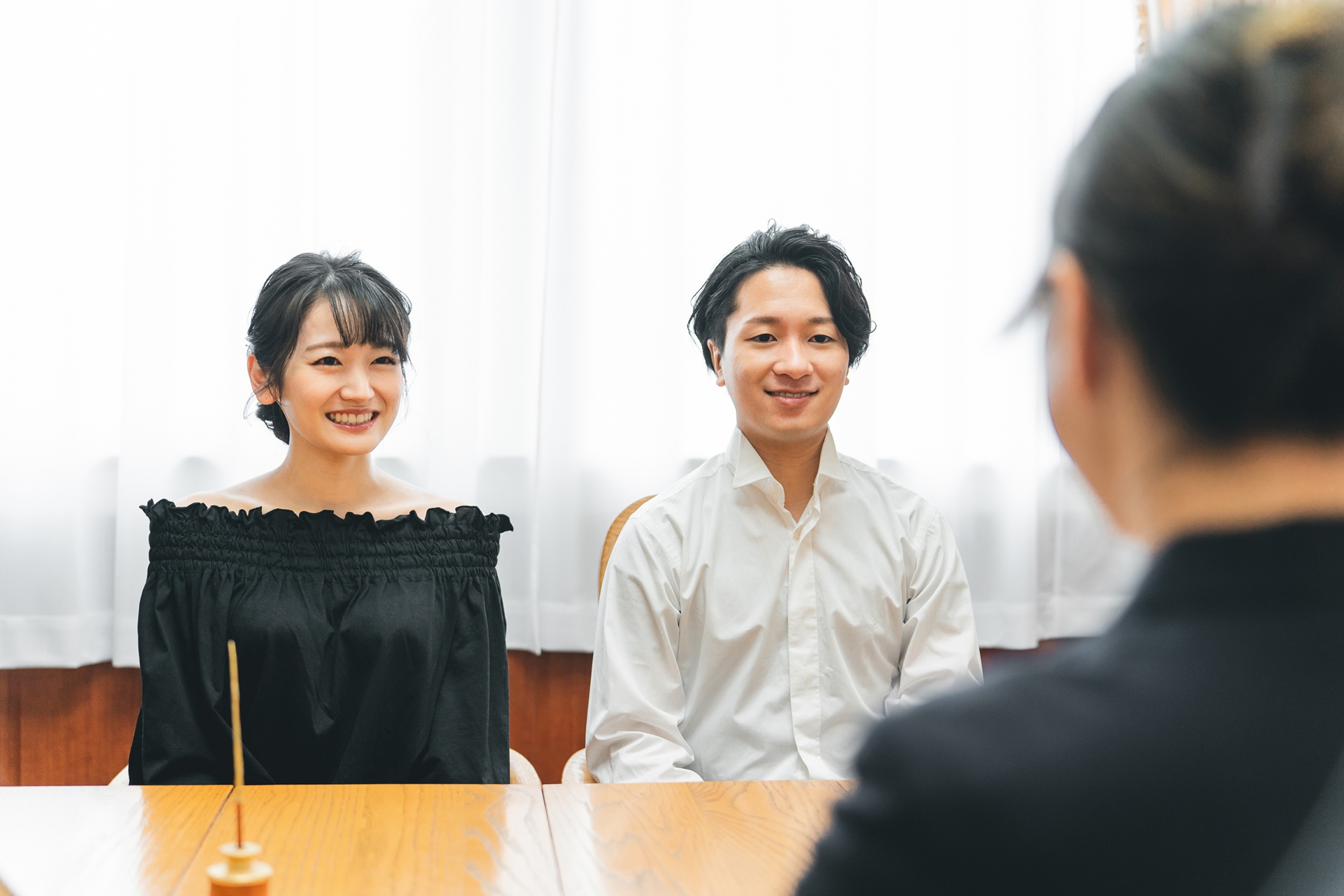 【2025年最新】結婚したらもらえるお金まとめ｜申請だけで最大100万円以上も！？｜Movers（ムーバース）