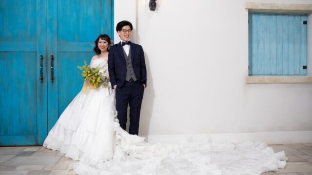 【2025年最新版】テーマウェディングで叶える♡ゲストと一緒に楽しむ結婚式の最新トレンド3選！｜Movers（ムーバース）